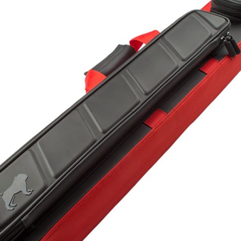 Cases – Premier Billiards