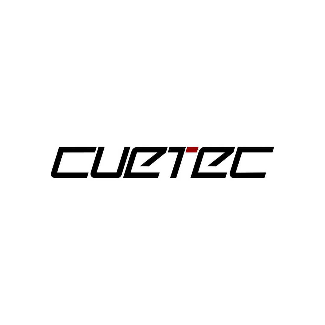 Cuetec – Premier Billiards