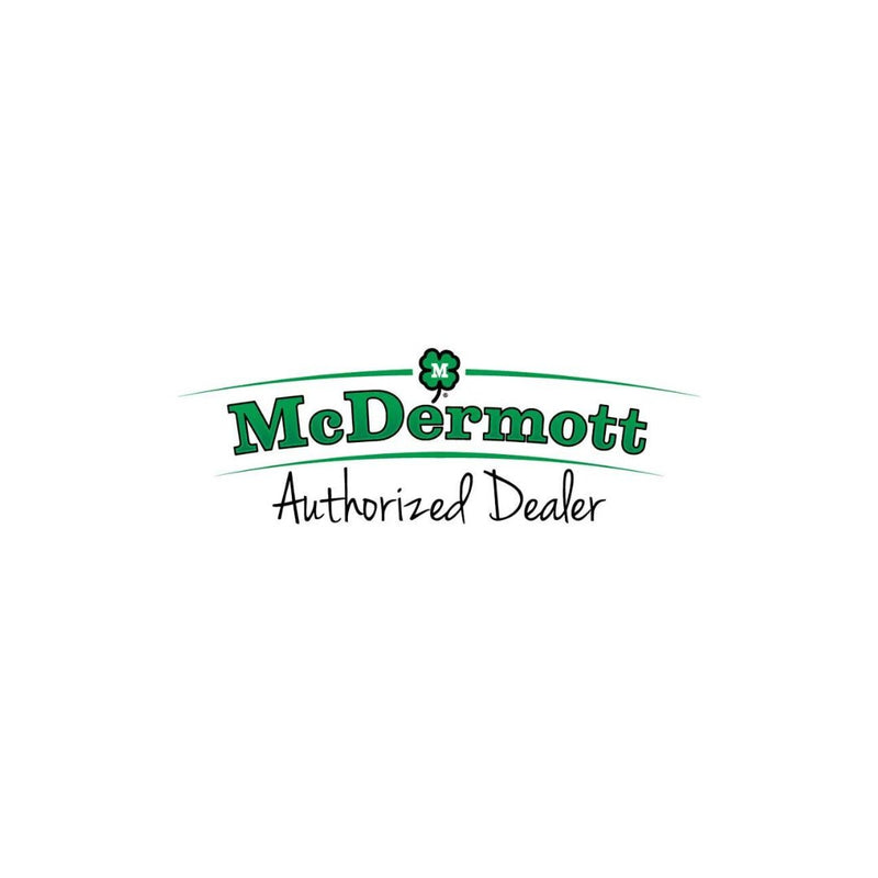 McDermott – Premier Billiards
