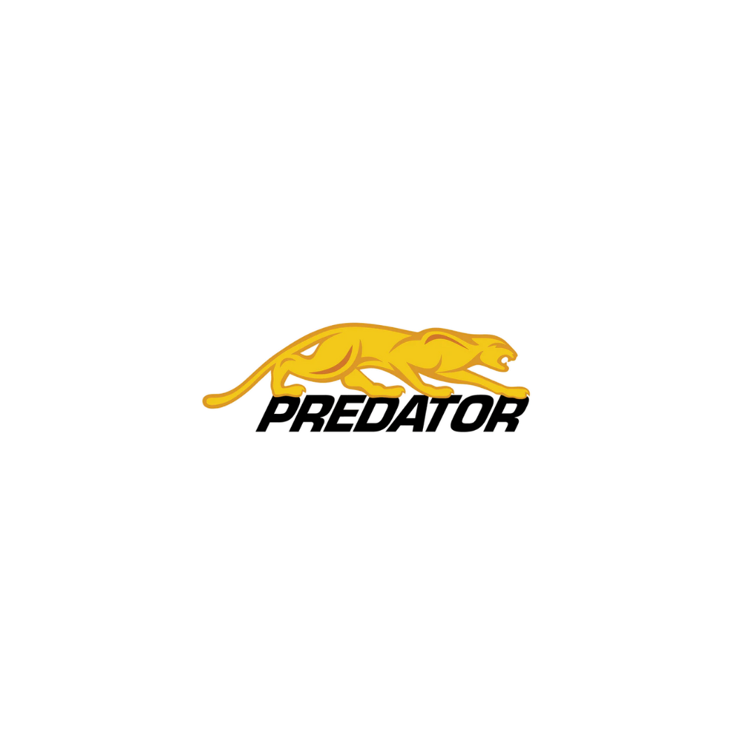 Predator Pool Cues | Find Your Best Match – Premier Billiards