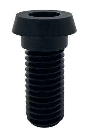 Meucci Extension Bumper – Premier Billiards