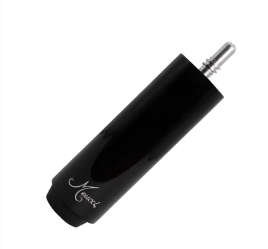Meucci 4 inch Extension – Premier Billiards
