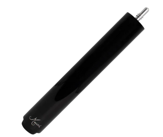Meucci 8 Inch Extension – Premier Billiards