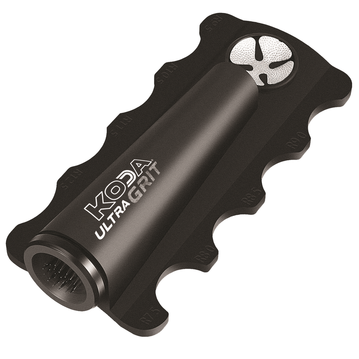 KODA ULTRA GRIT TIP TOOL – Premier Billiards