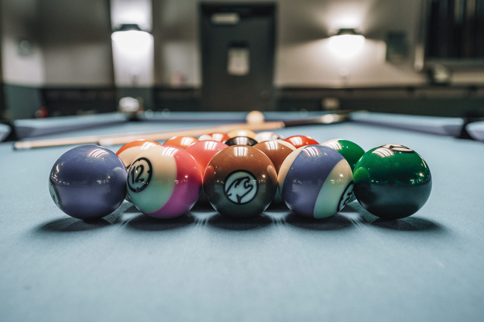 Meucci Originals Joint Protectors – Premier Billiards