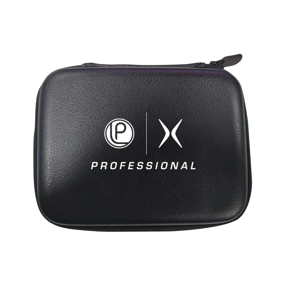 Lucasi/Pure X Pro Line Weight Bolt Kit – Premier Billiards