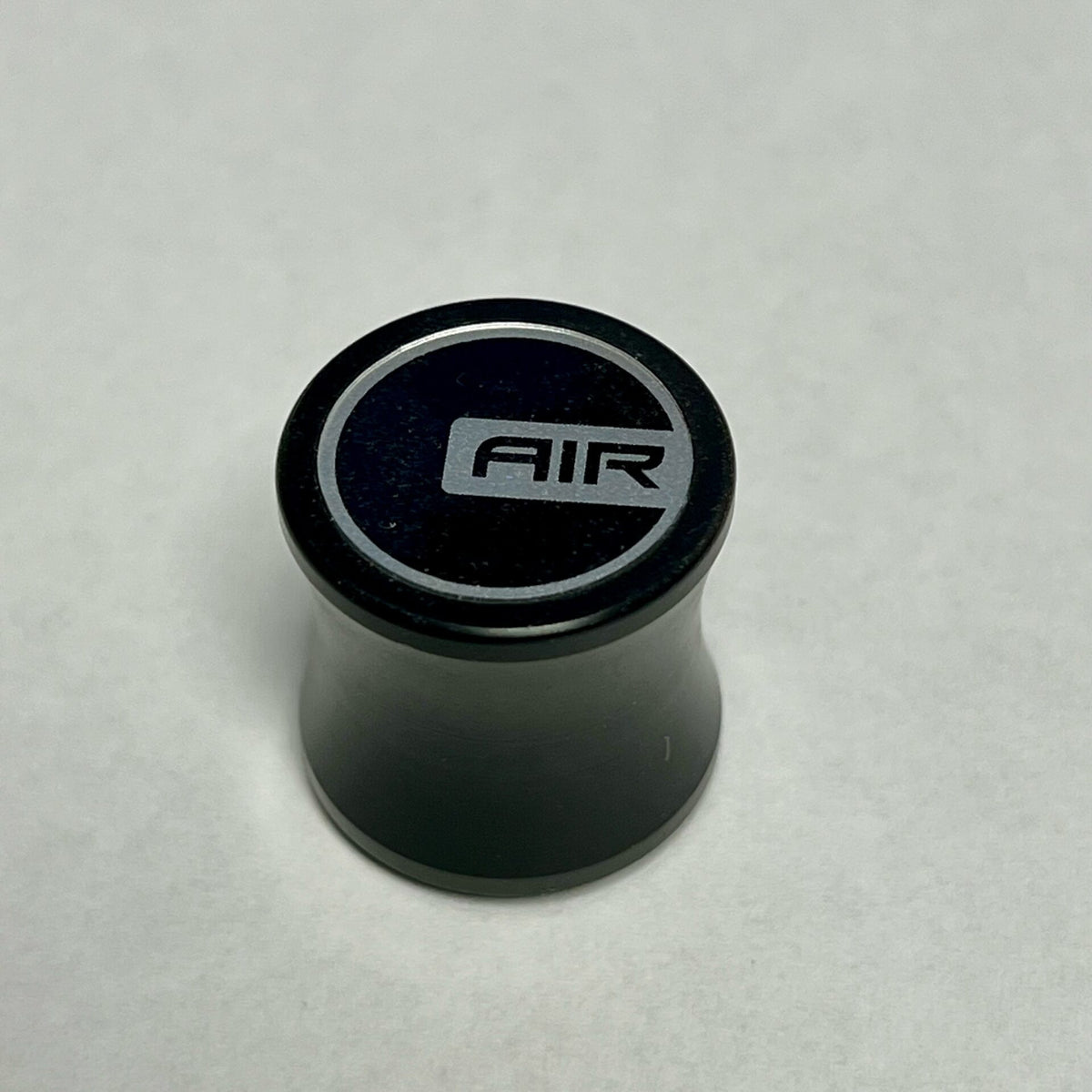 Predator Joint Protector for AIR RUSH Uni-Loc - Shaft – Premier Billiards
