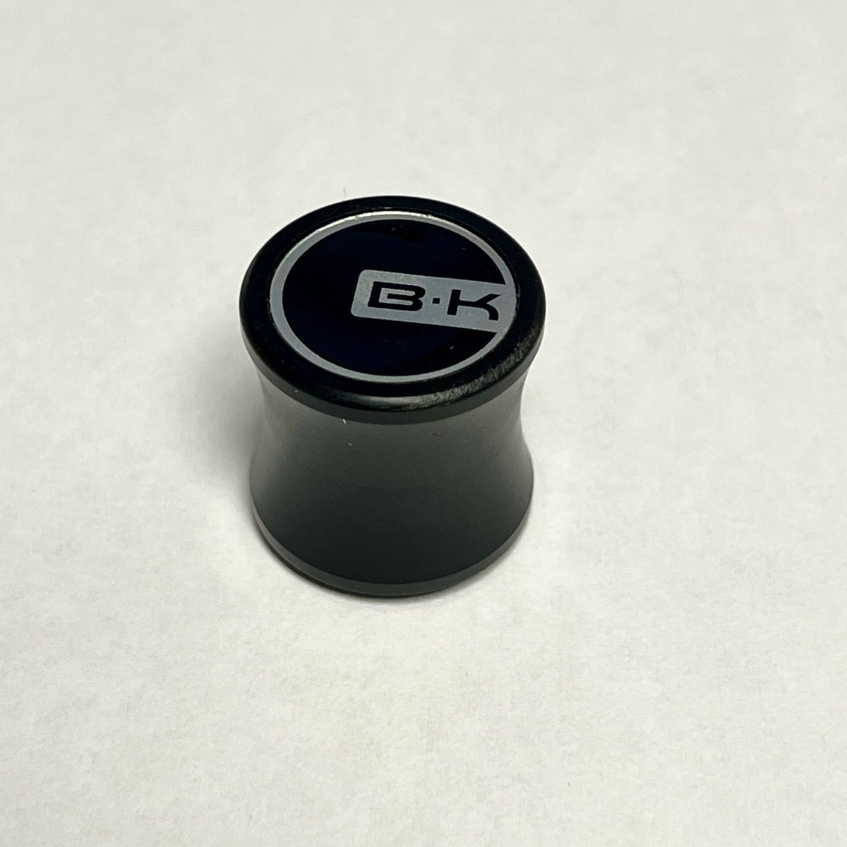 Predator Joint Protector for BK RUSH Uni-Loc - Shaft – Premier Billiards