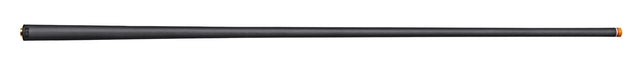 Carbon Fiber – Premier Billiards